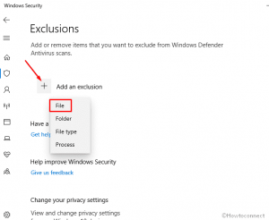 Código de error 0x800700E1 La operación no finalizó correctamente ...