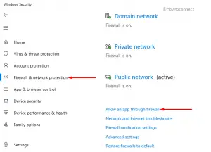 Cómo corregir errores de AION XIGNCODE3 en Windows 10 | Mantenimiento Bios