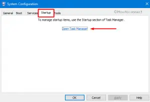 Cómo corregir errores de AION XIGNCODE3 en Windows 10 | Mantenimiento Bios