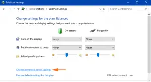 Cómo solucionar el error de LoadLibrary con el error 1114 en Windows 10 | Mantenimiento Bios