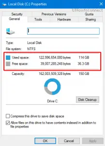 Cómo corregir errores de AION XIGNCODE3 en Windows 10 | Mantenimiento Bios