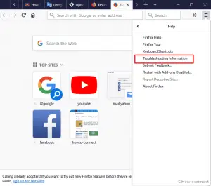 Cómo corregir un error de Windows #333# aparece Advertencia en Windows ...