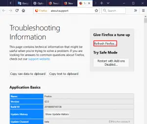 Cómo corregir un error de Windows #333# aparece Advertencia en Windows ...